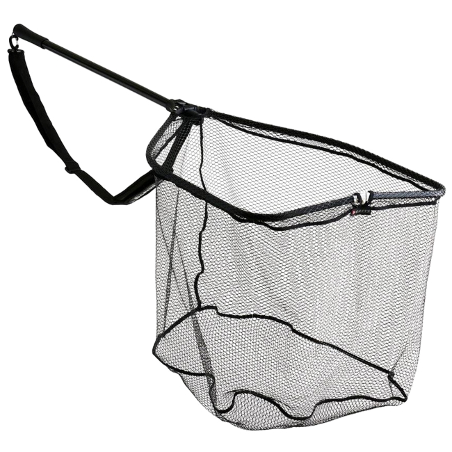 Greys Folding Salmon Landing Net