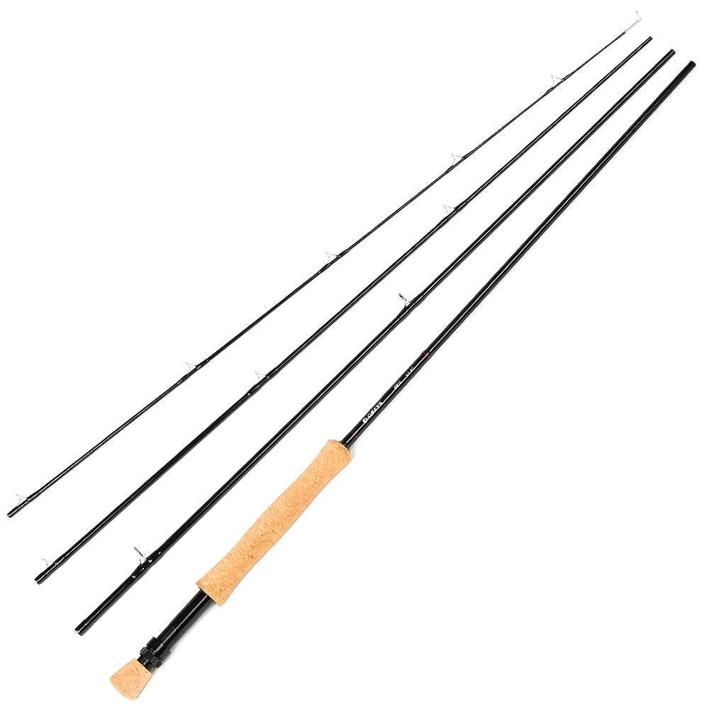 Greys GR10 Fly Rod | Angling Direct