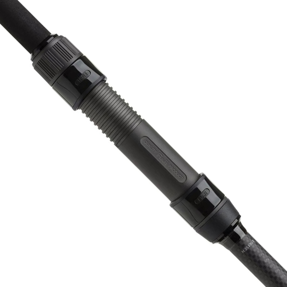 Greys Prodigy GT4 Marker Rod | Carp Rods | Angling Direct