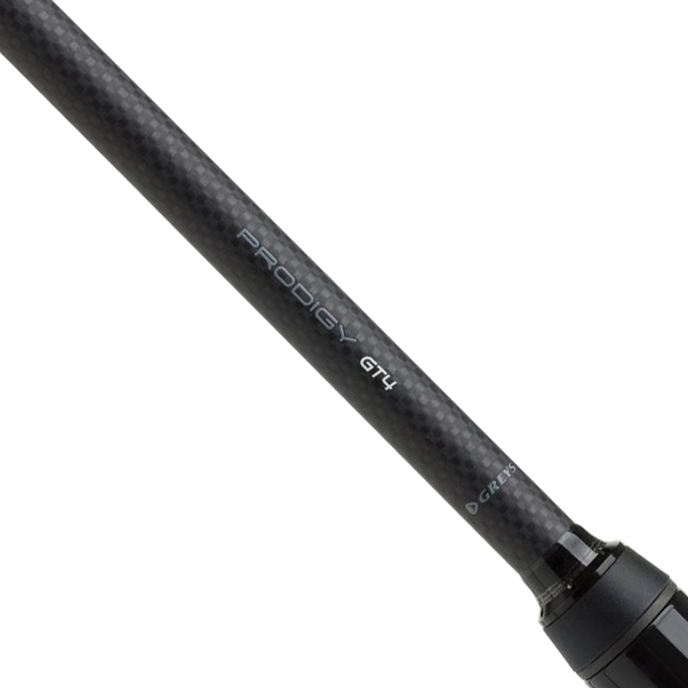 Greys Prodigy GT4 Marker Rod | Carp Rods | Angling Direct