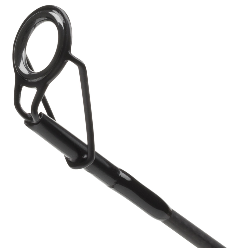 Greys Prodigy GT4 Marker Rod | Carp Rods | Angling Direct