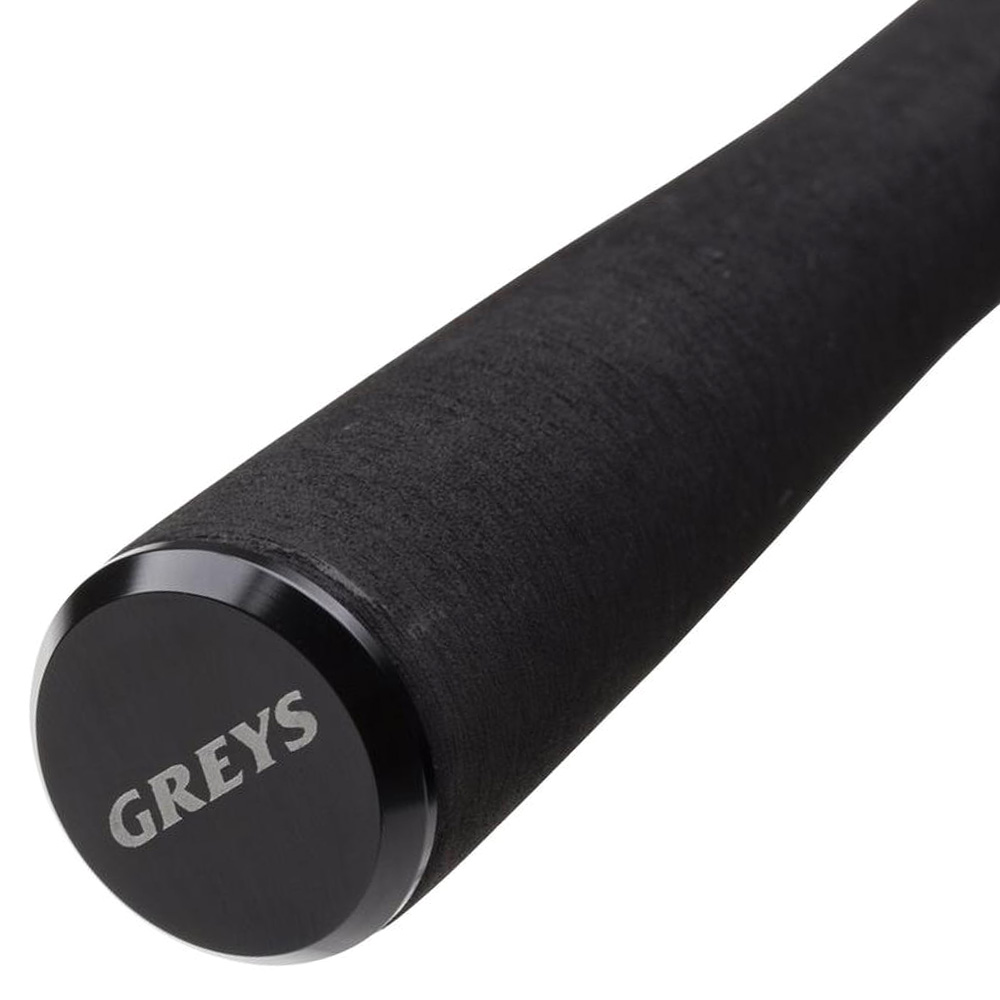 Greys Prodigy GT4 Marker Rod | Carp Rods | Angling Direct