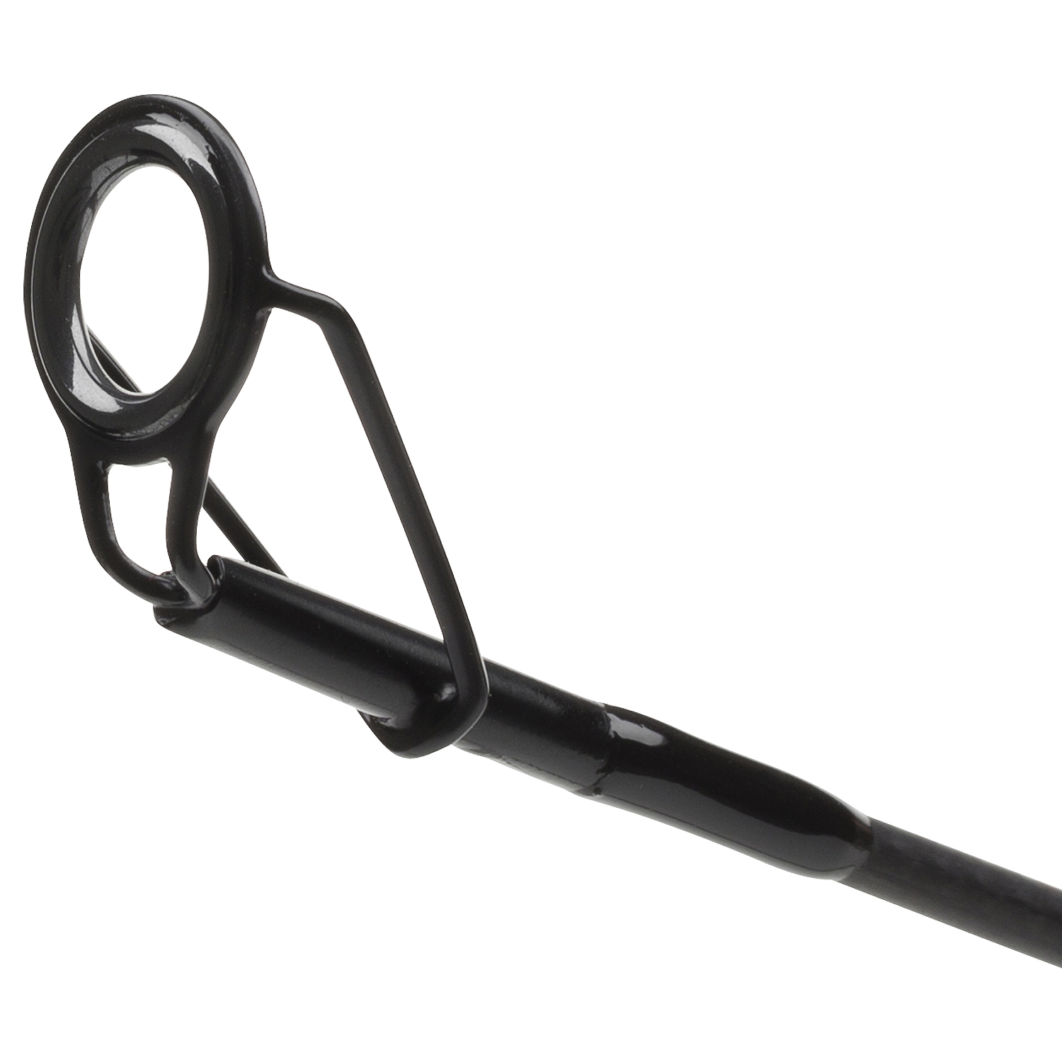 Greys Prodigy GT4 Fishing Rod 50mm - Ultimate Carp Angling Rod