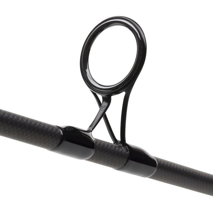 Greys Prodigy GT4 Spod Fishing Rod | Spod Rods | Angling Direct