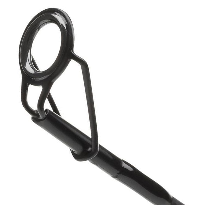 Greys Prodigy GT4 Spod Fishing Rod | Spod Rods | Angling Direct