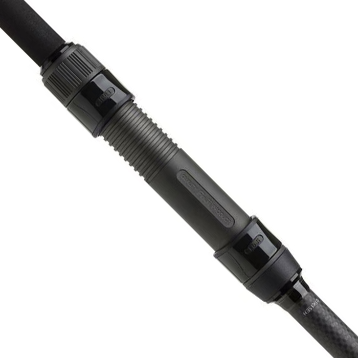 Greys Prodigy GT4 Spod Fishing Rod | Spod Rods | Angling Direct