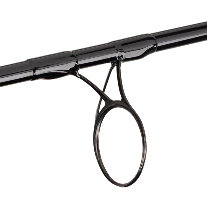 Greys X-Flite Fishing Rods: Carp & Specialist Angling