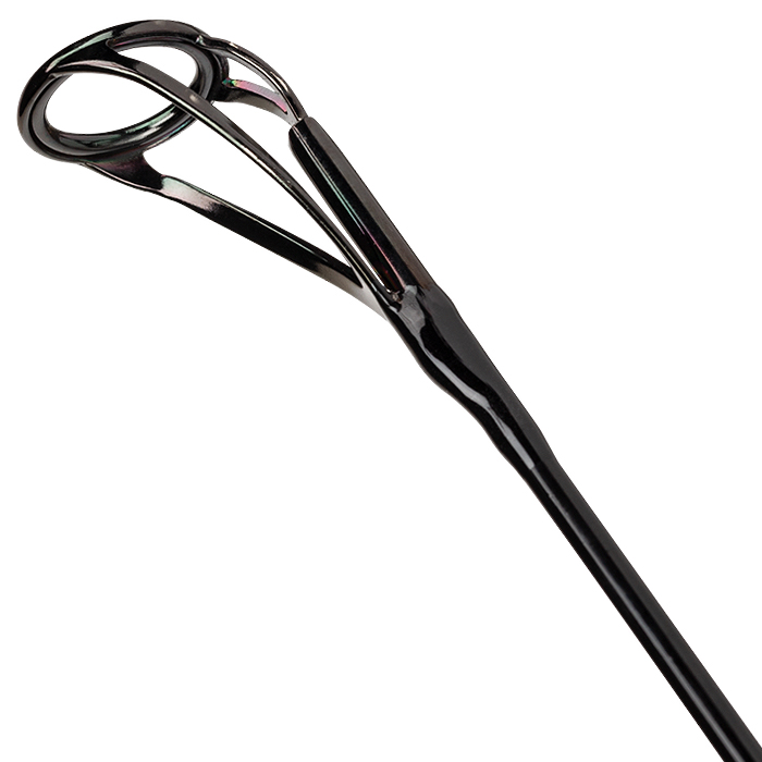 Greys X-Flite Fishing Rods: Carp & Specialist Angling