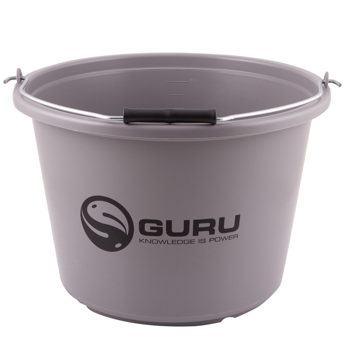 Guru 12L Bucket