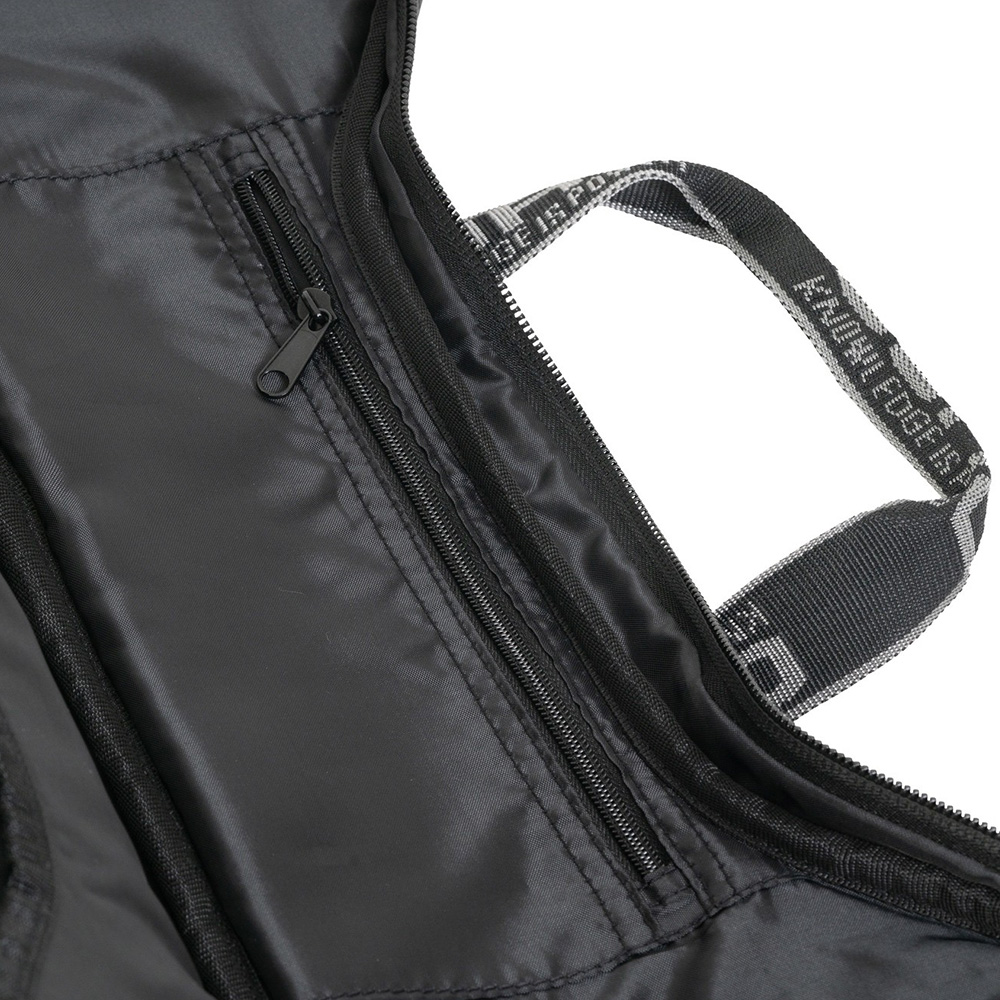 Guru Fusion Rod Holdall 10 Plus+ | Ready Rod Holdall | Angling Direct