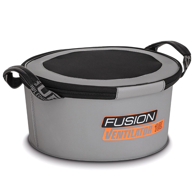 Guru Fusion Ventilator Bucket 10L