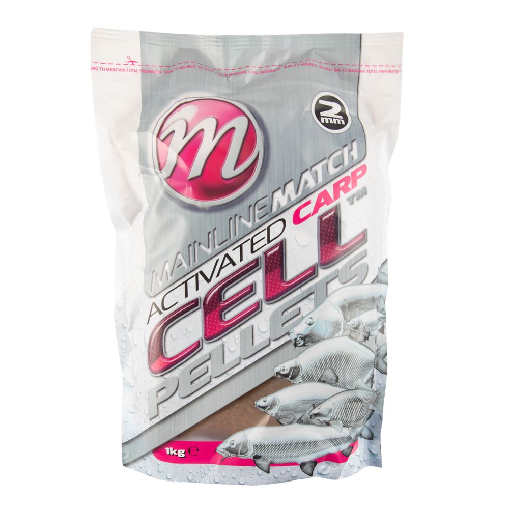 Guru Hybrid Pack Bundle