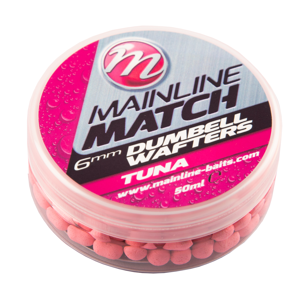 Guru Hybrid Pack Bundle