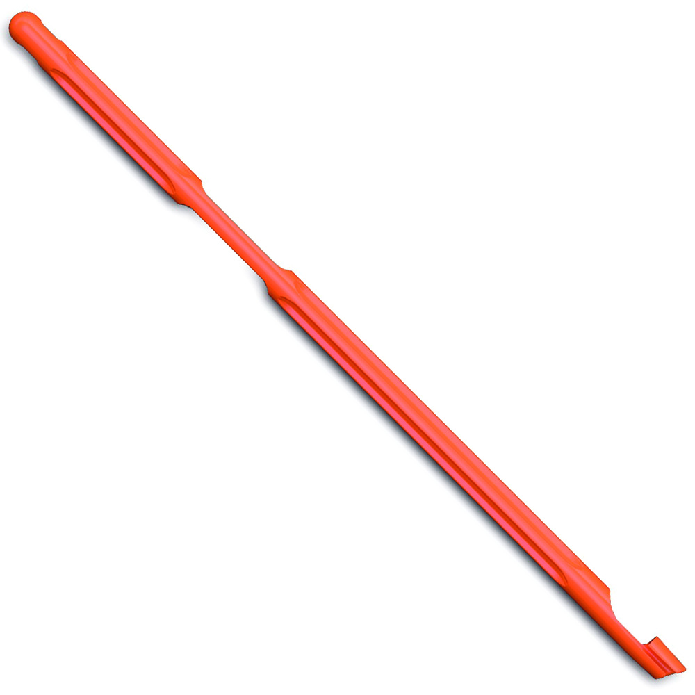 Guru Medium Disgorger|Fishing Tools|Angling Direct