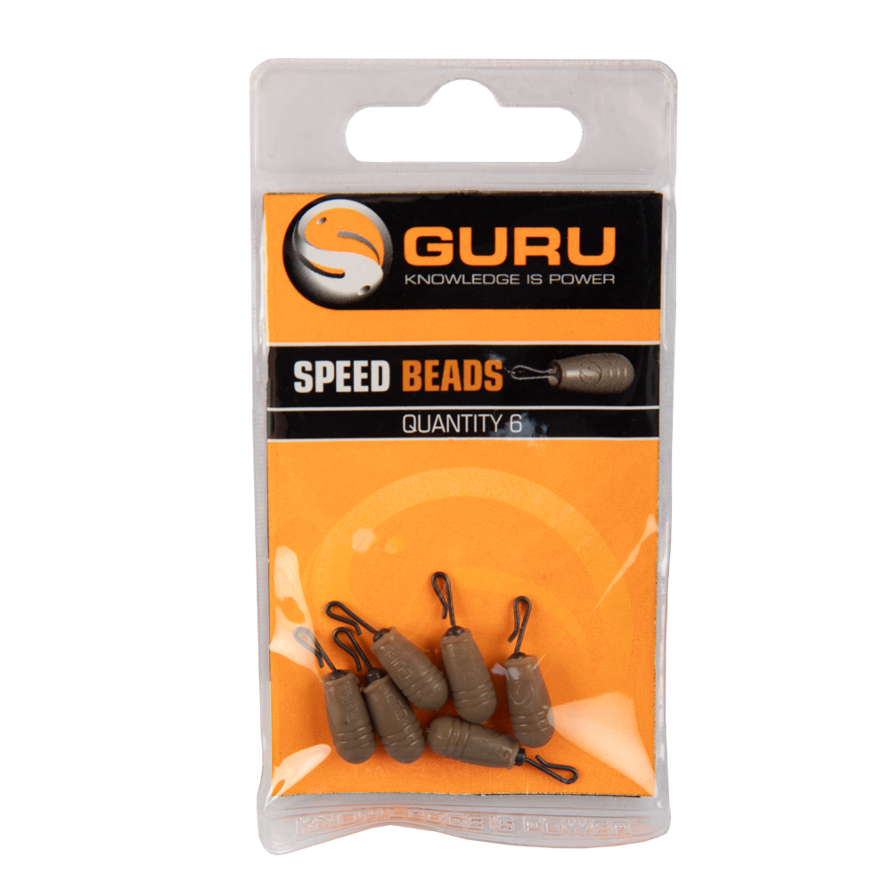 Guru Method Pack Bundle
