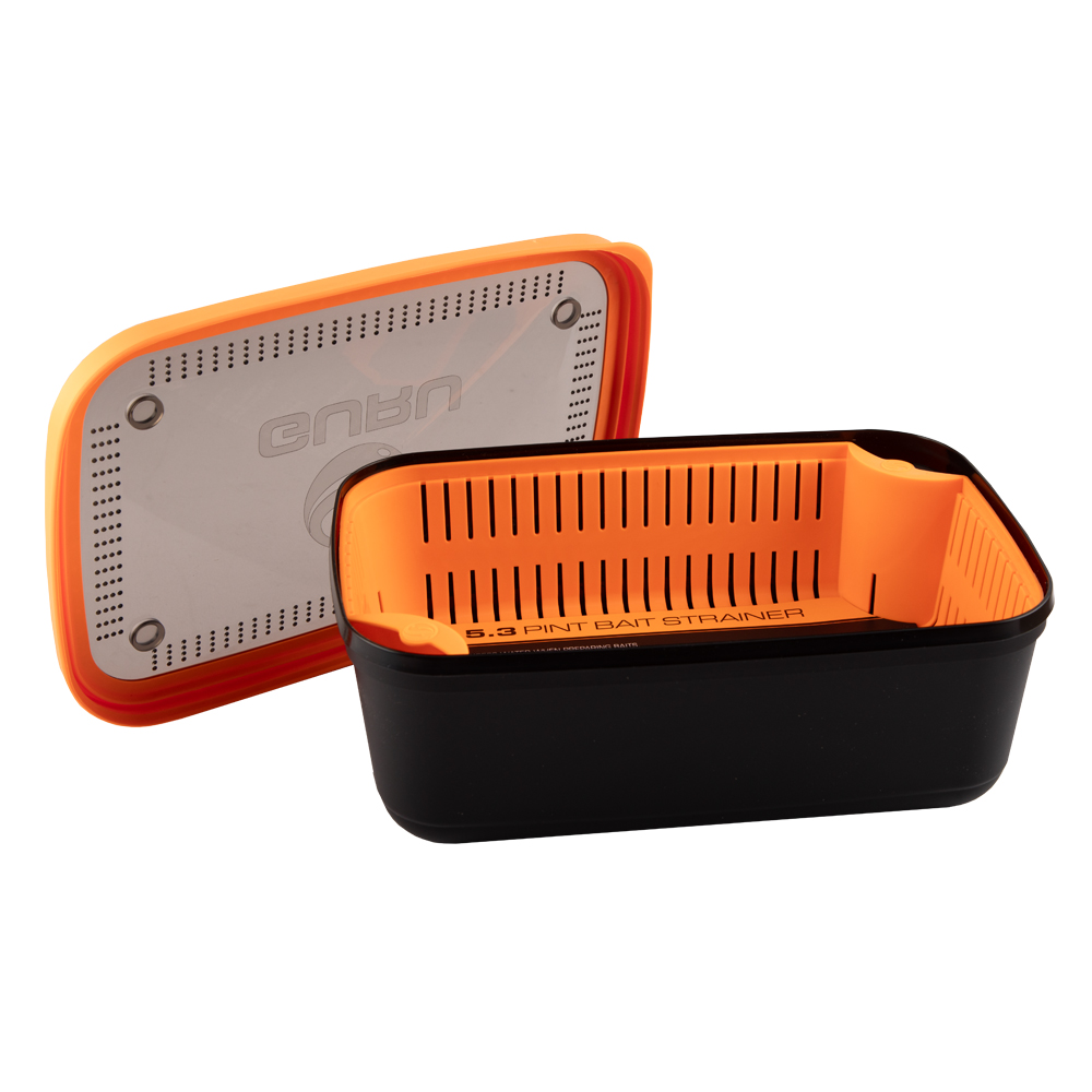 Guru Method Pack Bundle