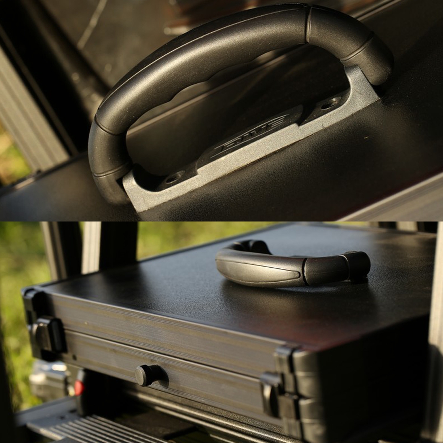 Guru Rive Seatbox | Angling Direct