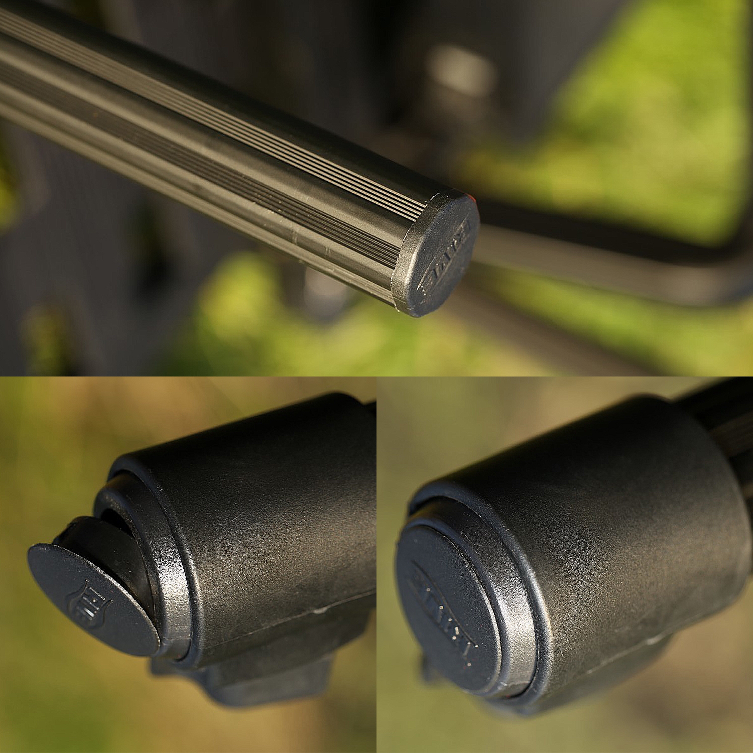 Guru Rive Seatbox | Angling Direct