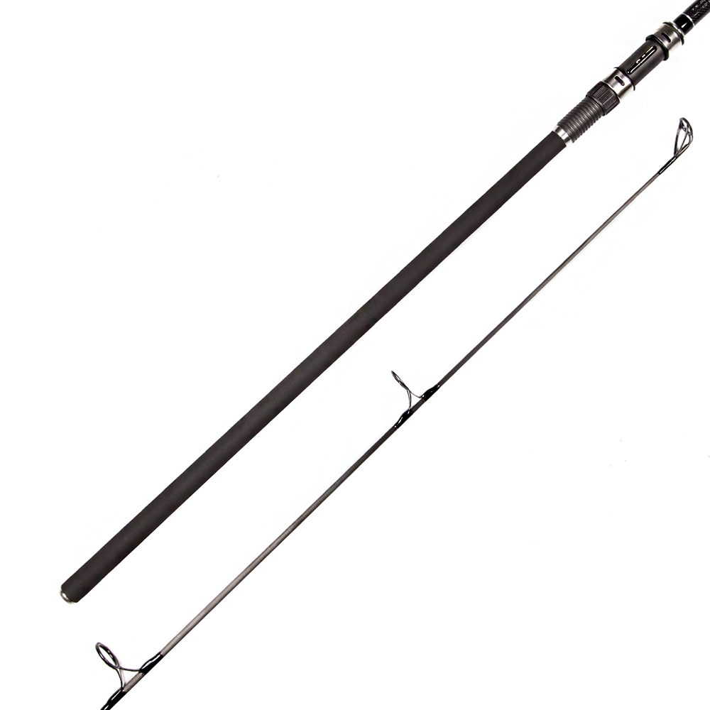 Harrison Torrix TE Rod | Angling Direct