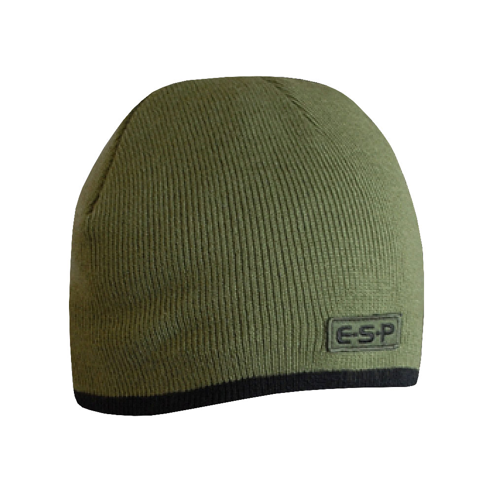 ESP Beanie Hat
