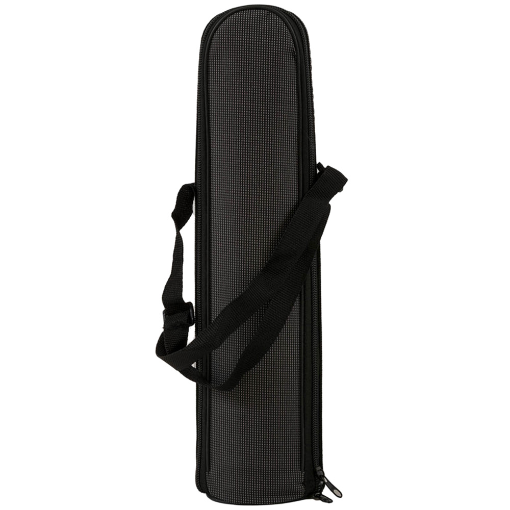 Highlander 1L Tuff Flask