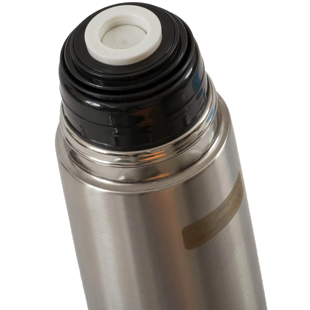 Highlander 1L Tuff Flask