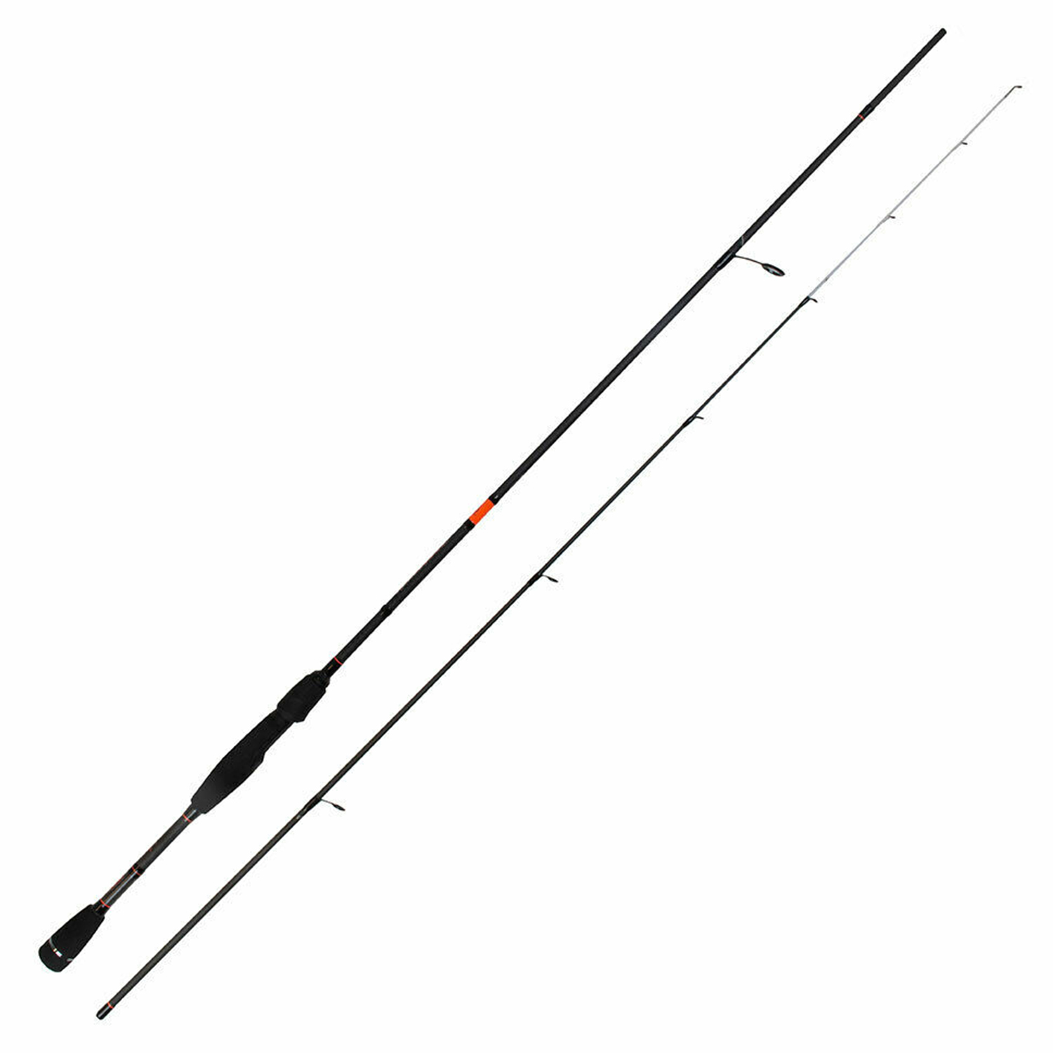 HTO Rockfish Revolution UL Rod