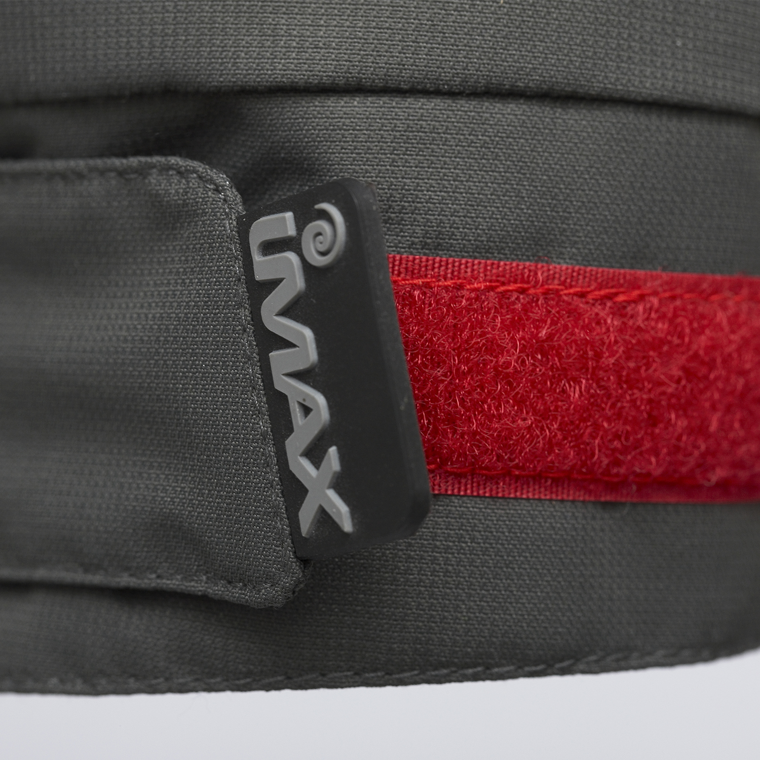 Imax ARX Thermo Fishing Smock