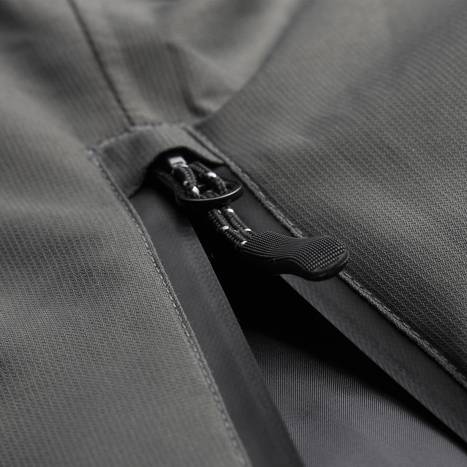 Imax ARX Thermo Fishing Smock