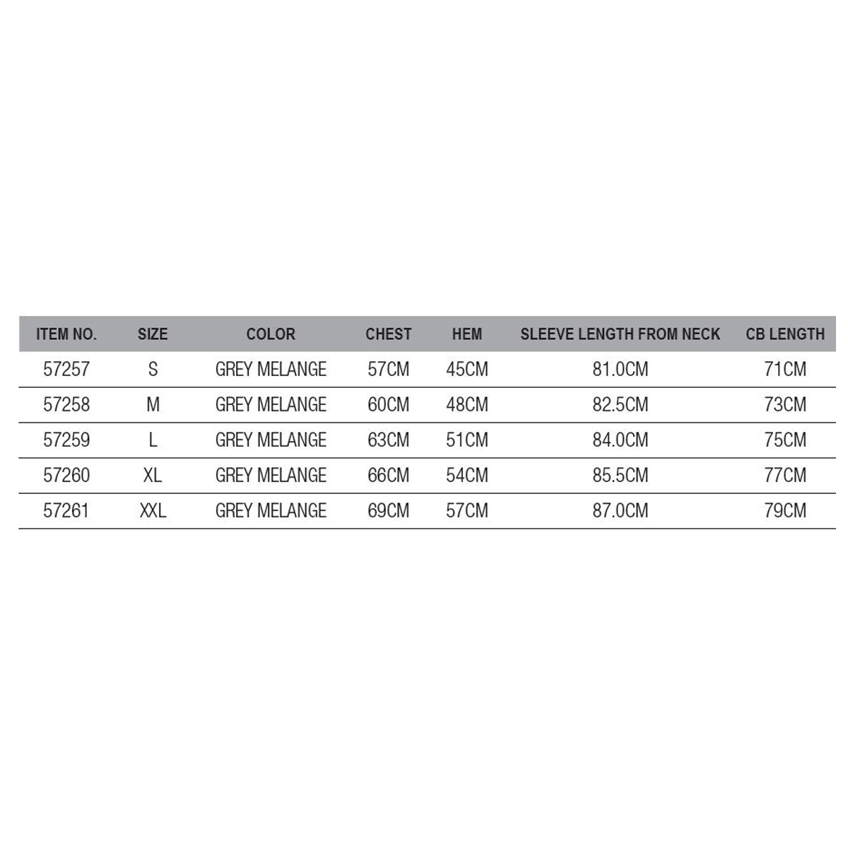 Imax Expert Fishing Hoodie