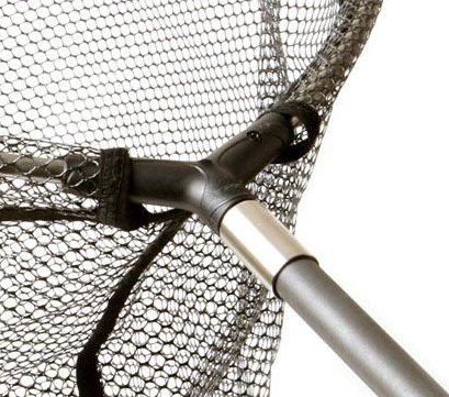 Fox Predator Landing Net