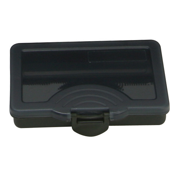 Daiwa Infinity Deluxe Rig & Tackle Wallet