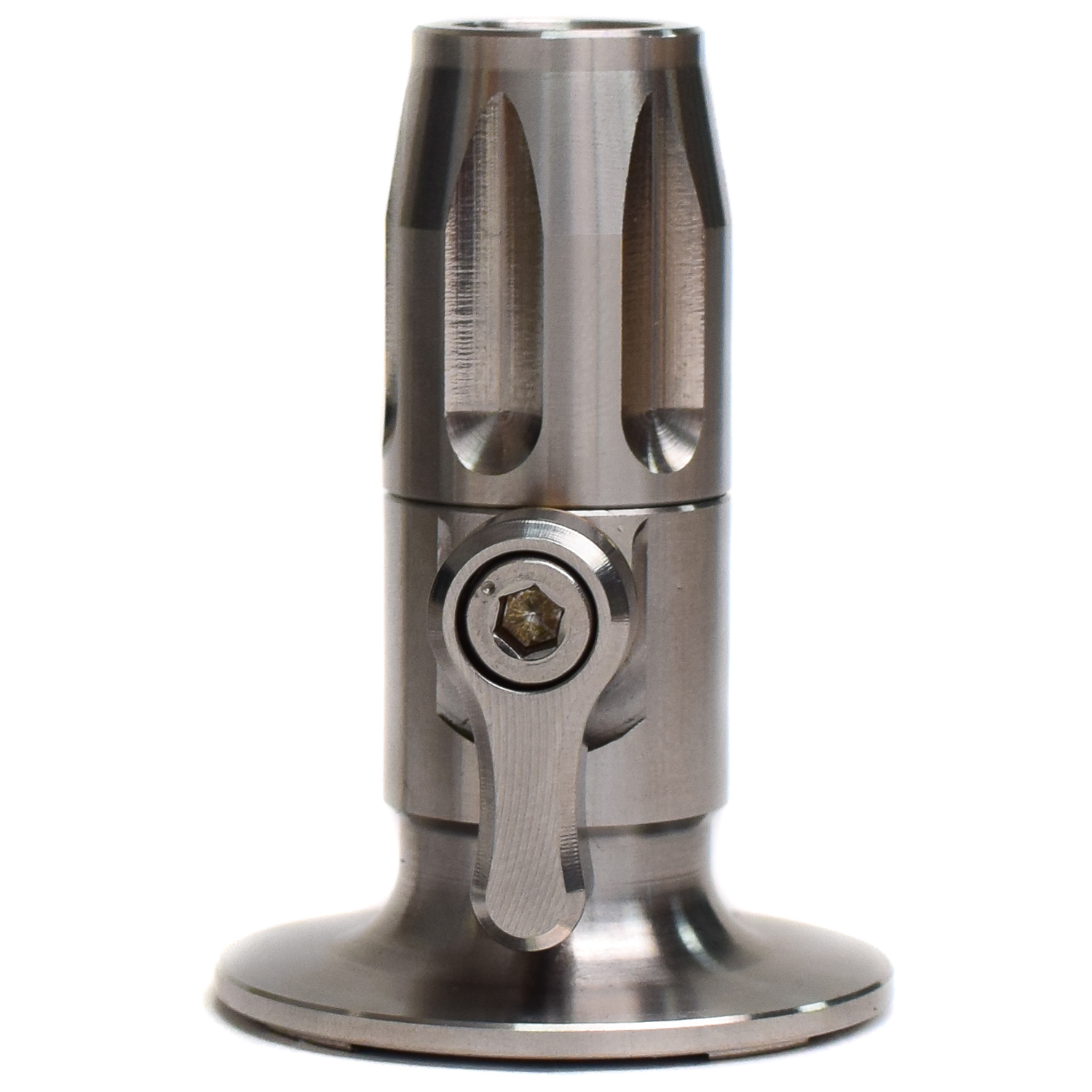 JAG 316 Stage Bite Micro