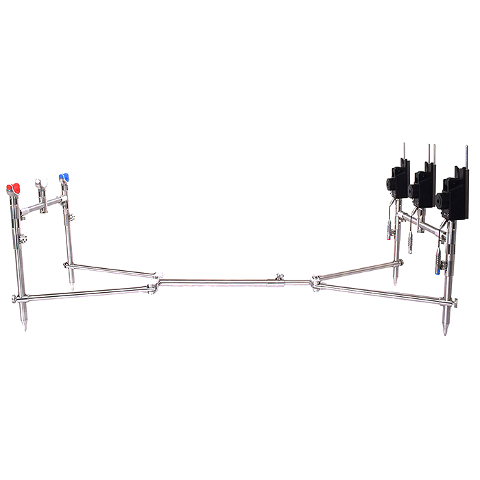 JAG 316 Super Compact Adjustable Pod Kit