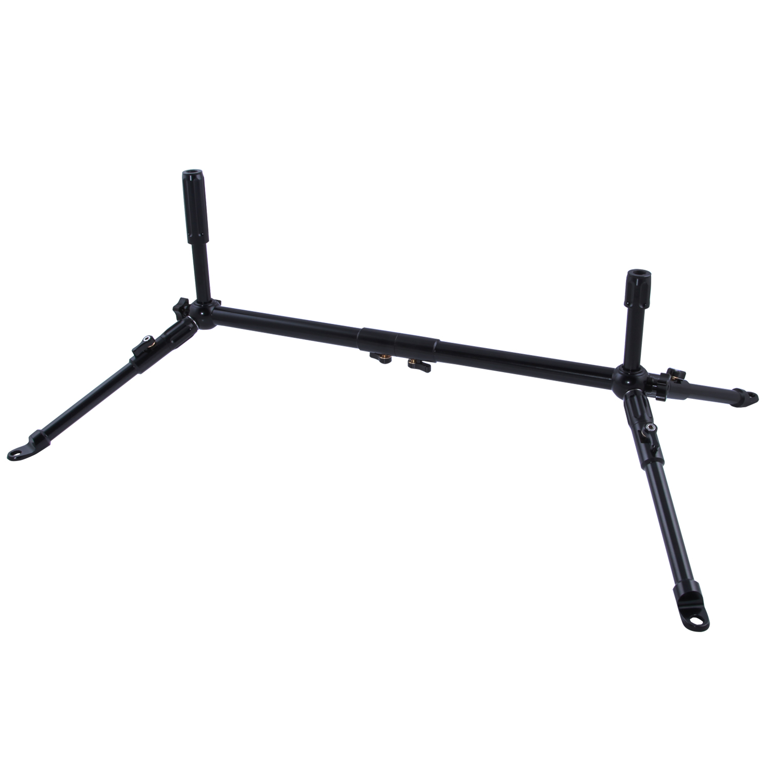 JAG Prolite Black Micro Pod