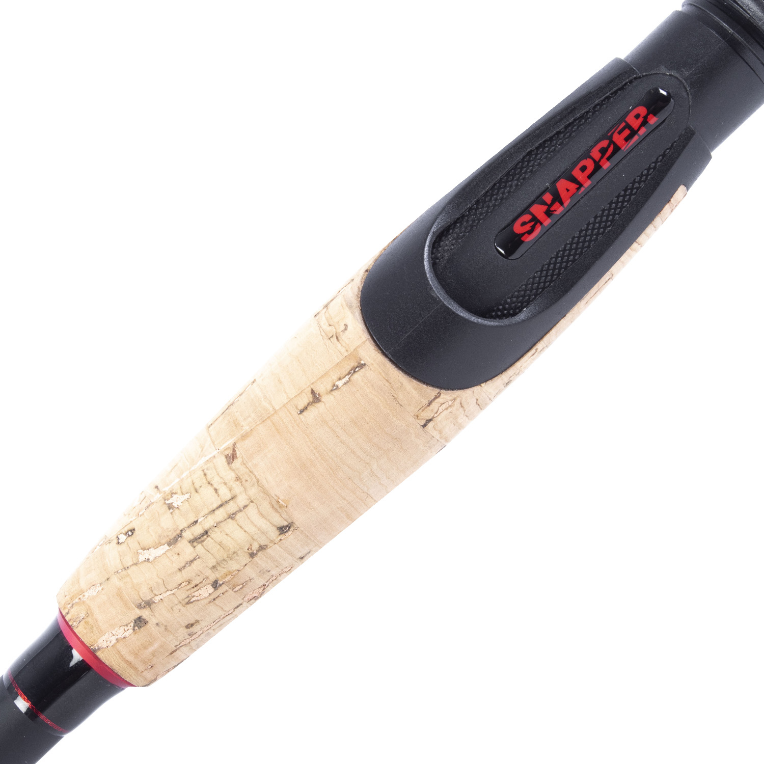 Korum Snapper Cult Jig Rods