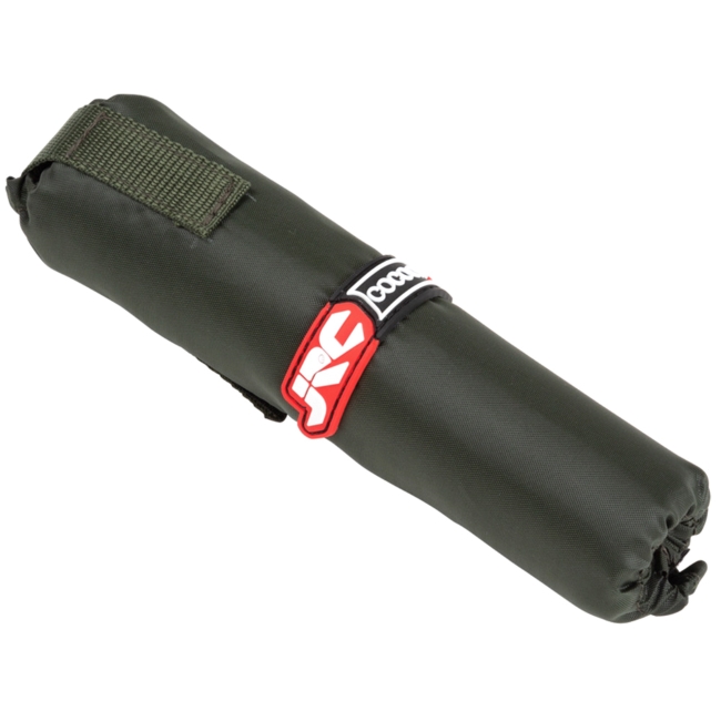 JRC Cocoon 2G Net Float Slim