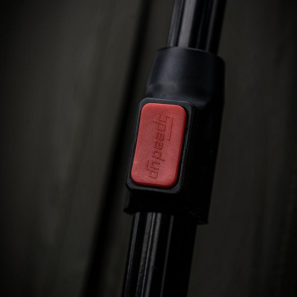 JRC Cocoon II Basecamp Bivvy | Carp Fishing Bivvy | Angling Direct