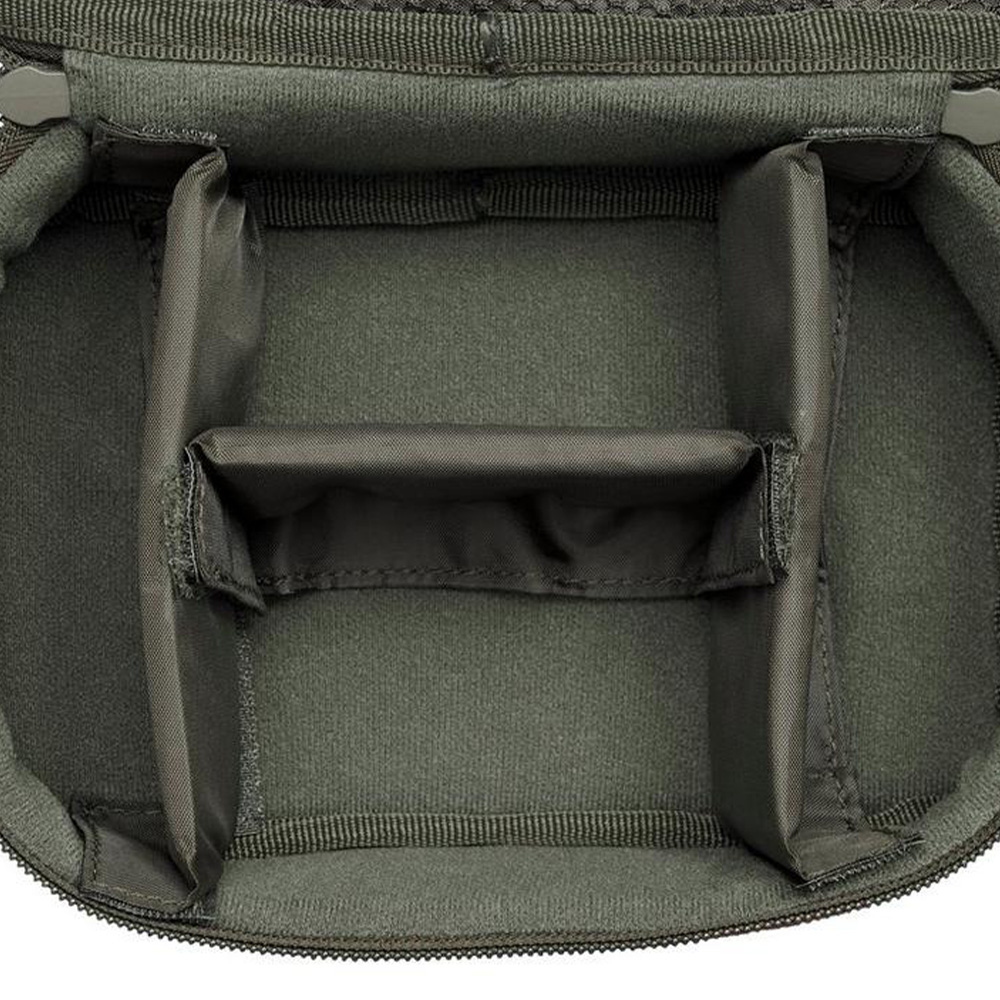JRC Defender II Accessory Bag