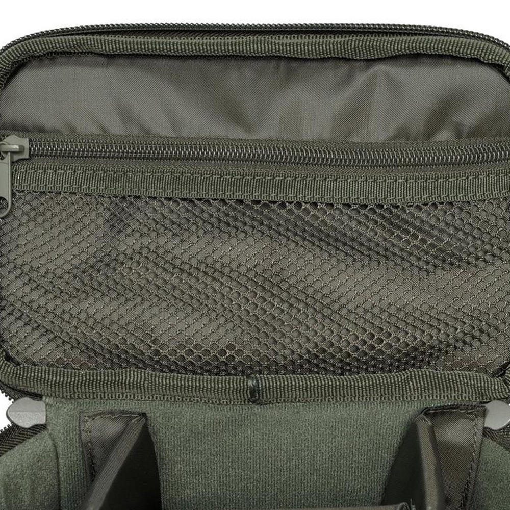 JRC Defender II Accessory Bag