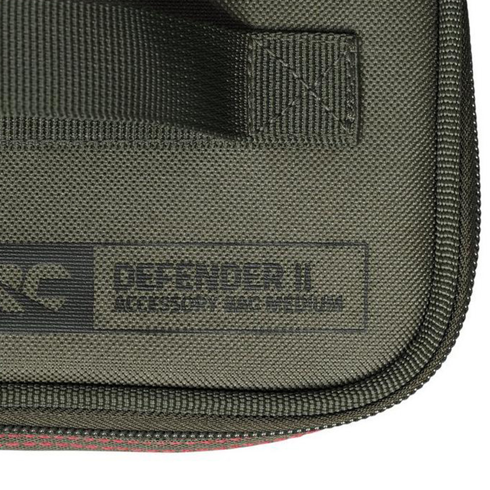 JRC Defender II Accessory Bag