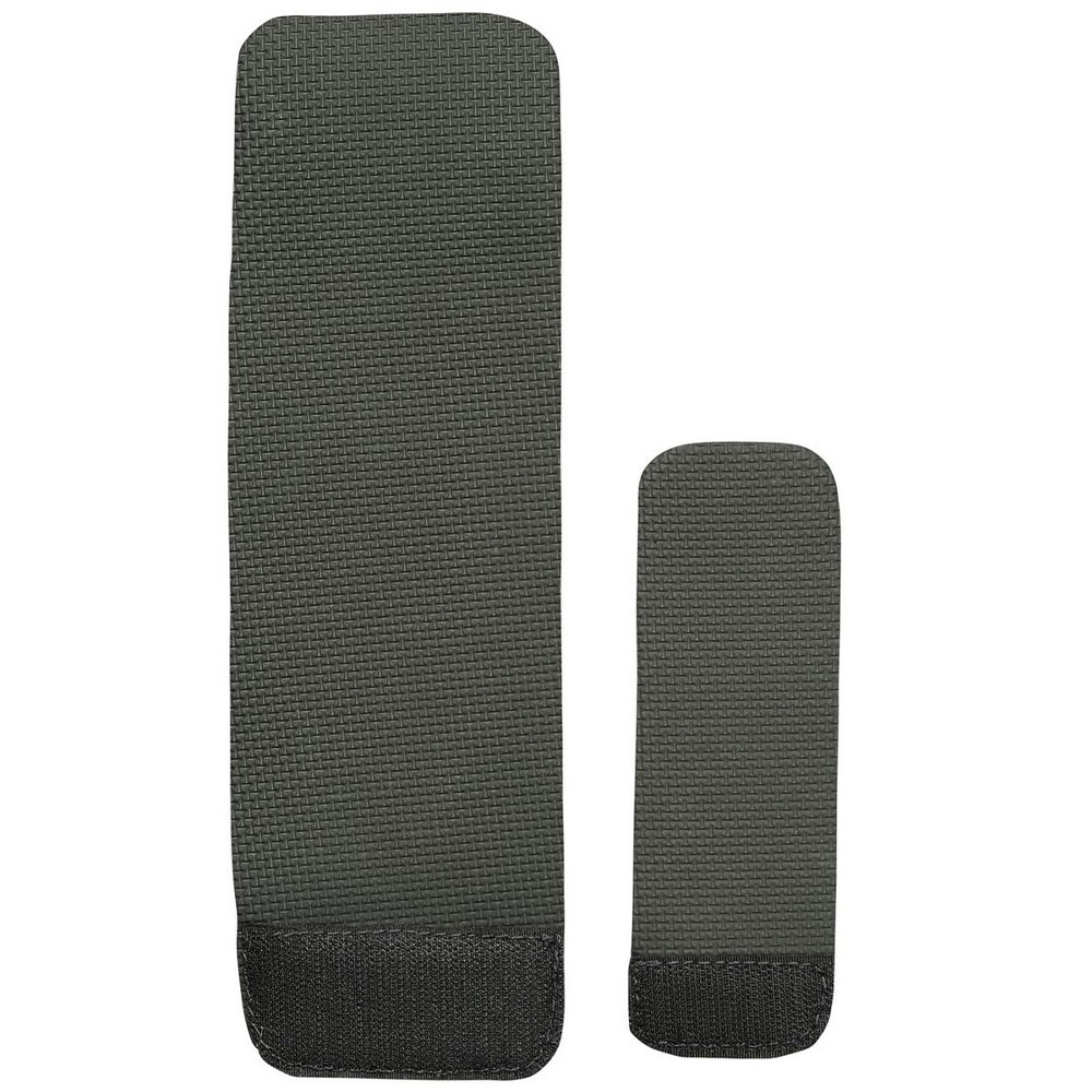 JRC Defender II Neoprene Rod Wraps - Pair