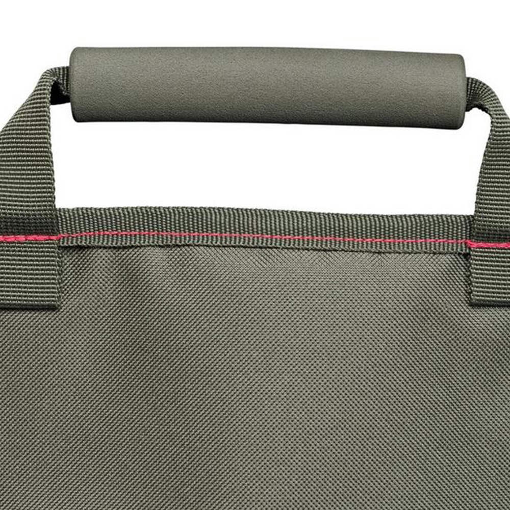 JRC Defender II Padded Rod Sleeve - 10ft