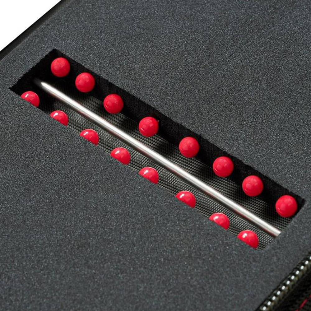 JRC Defender II Rig Wallet