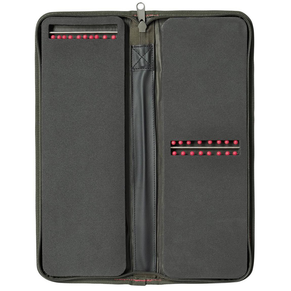 JRC Defender II Rig Wallet