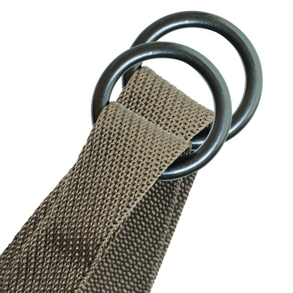 JRC Defender II Weigh Sling