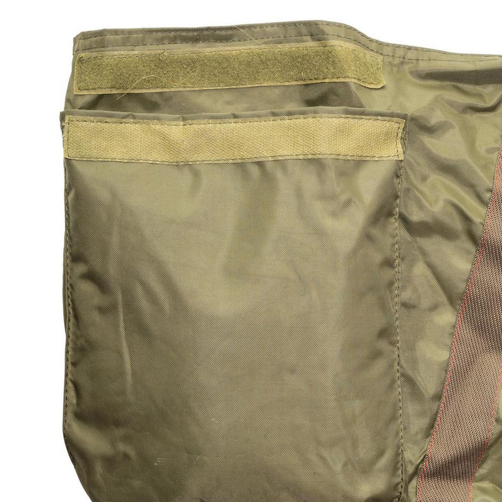 JRC Defender II Weigh Sling