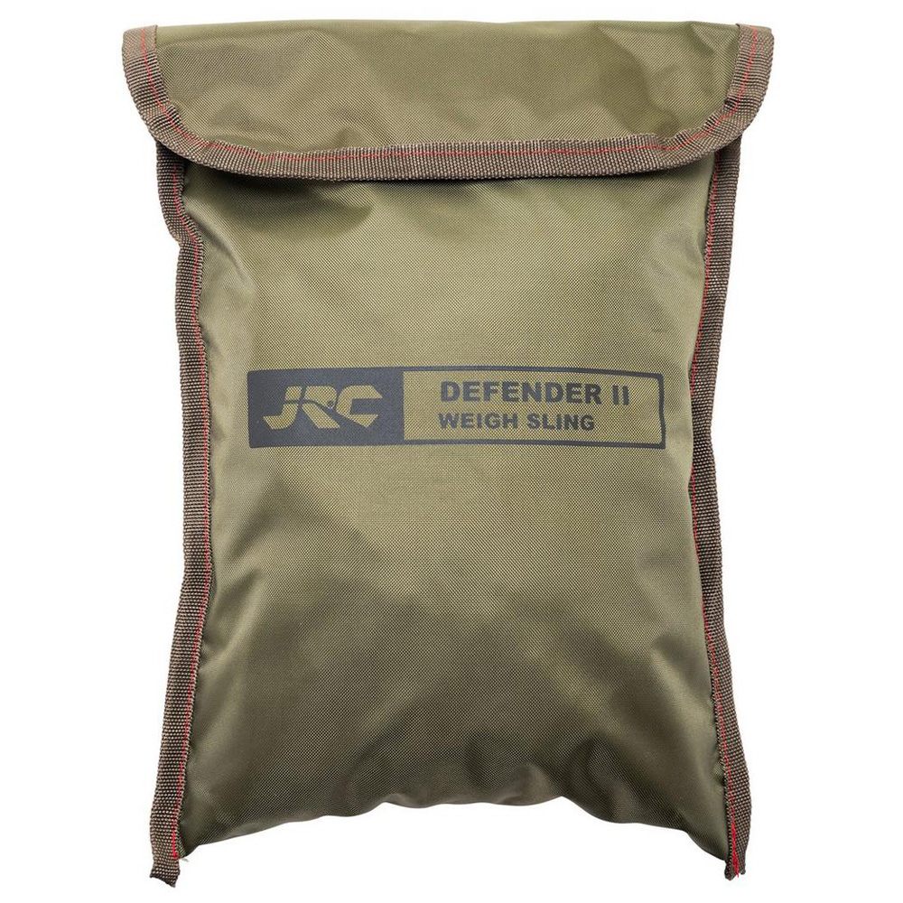 JRC Defender II Weigh Sling