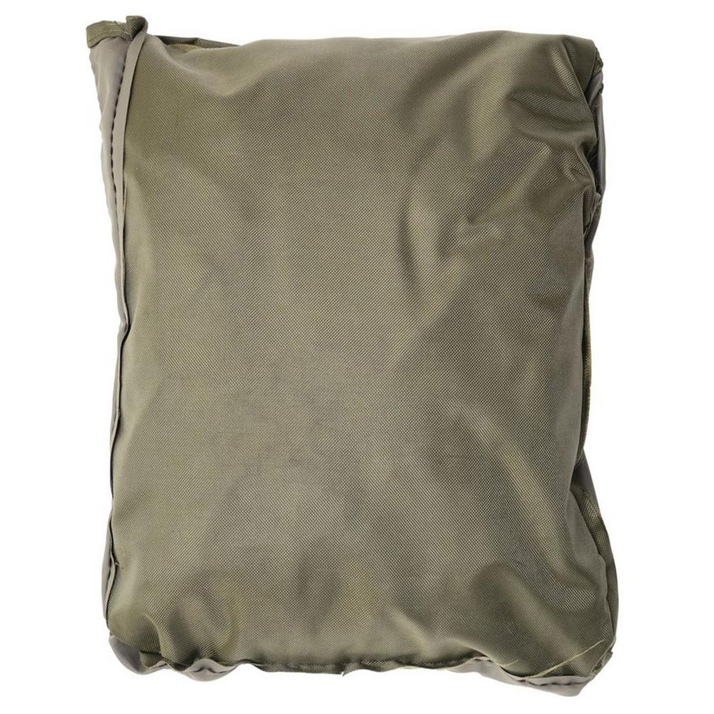 JRC Defender II Weigh Sling