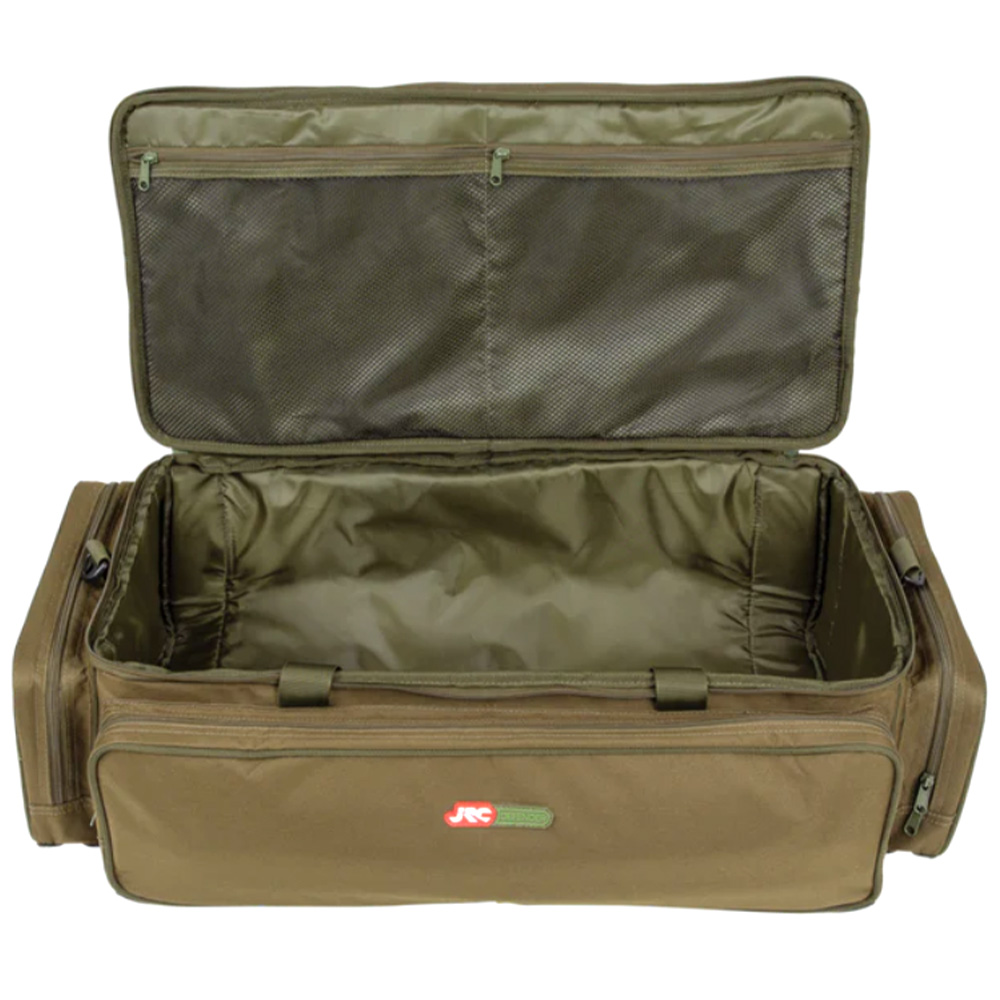 JRC Defender Low Carryall XL